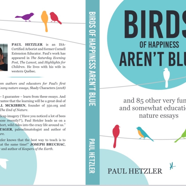 Get out there . . . | Nature Up North